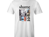 Merch | shame