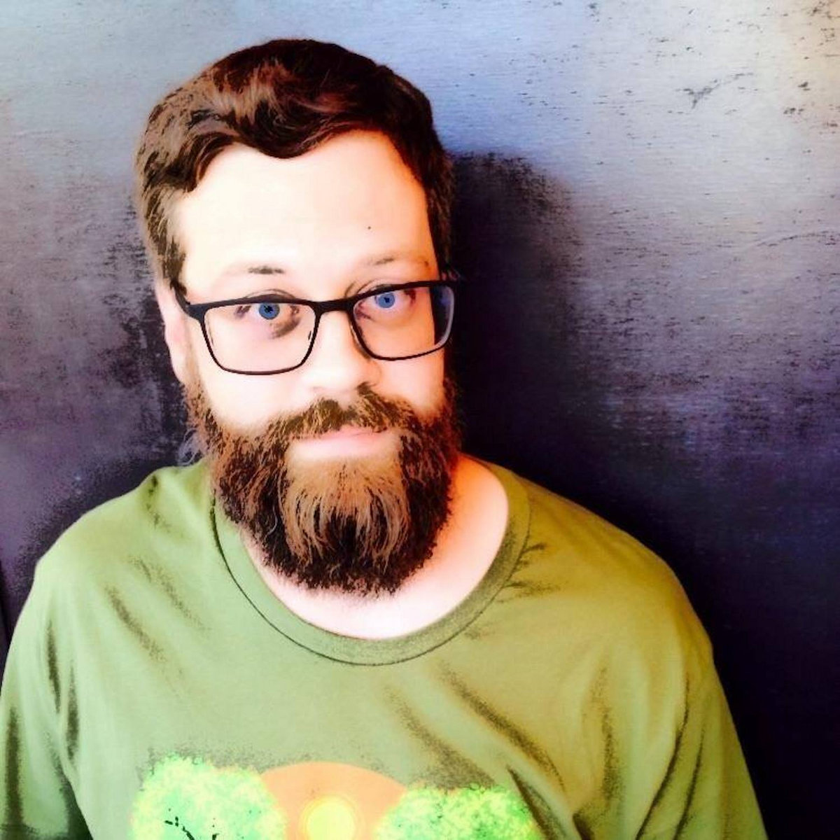 Music | Jesse Burns