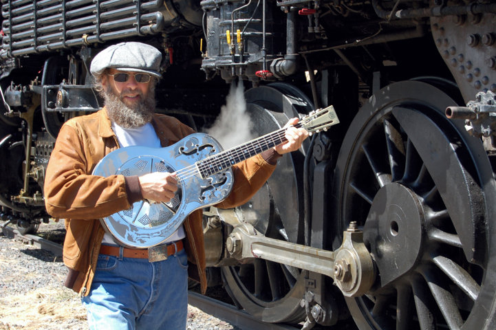 Keep It Clean | Barry Big B Brenner