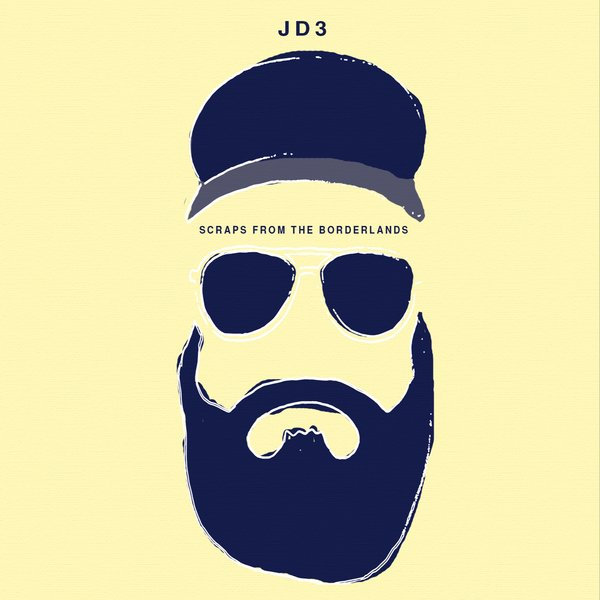 Music | JD3 / THE JONDO TRIO