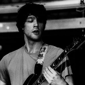 Music | Nate Chivers