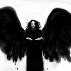 Modal Shanghai | plasterbrain