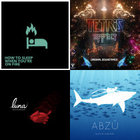 See You At The Maypole | Half Waif