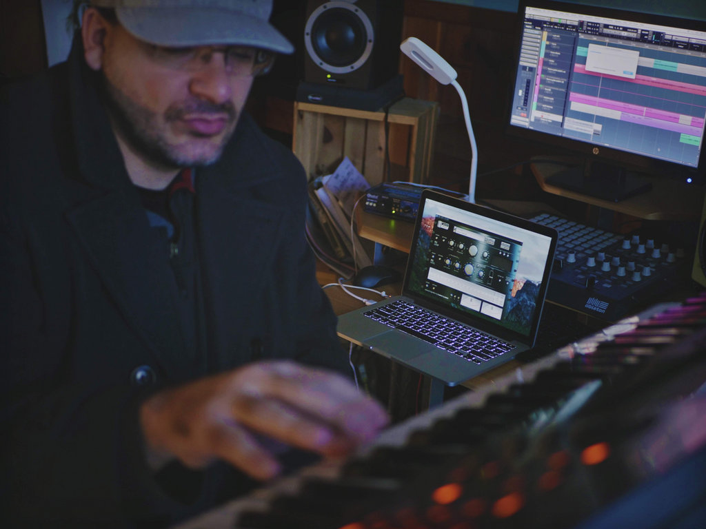 joemazz's collection | Bandcamp