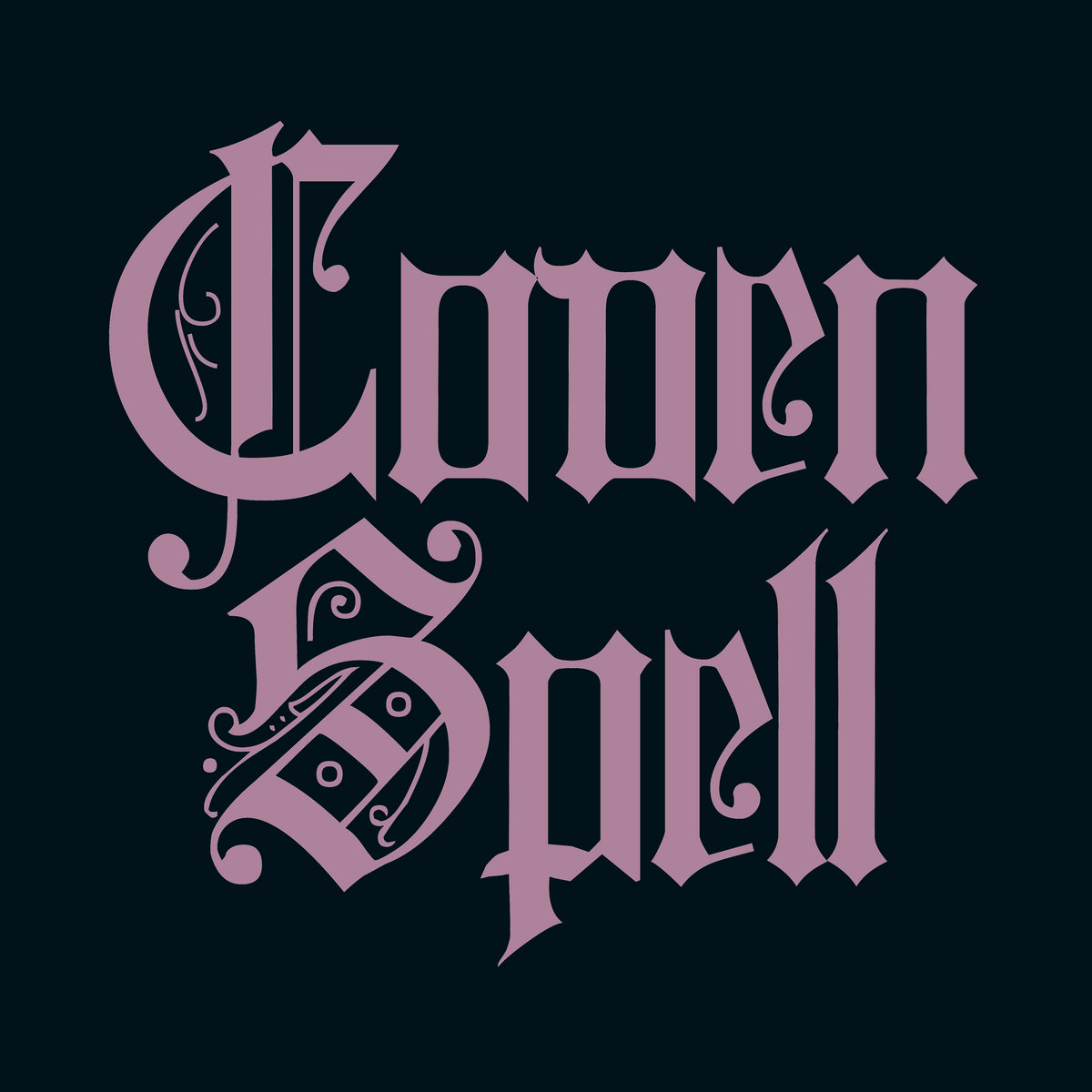 Circle Of 13 | Coven Spell