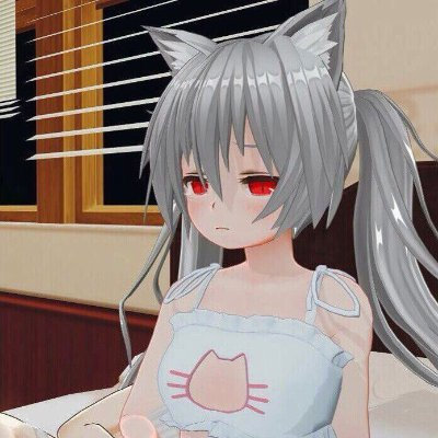 emolucy's collection | Bandcamp