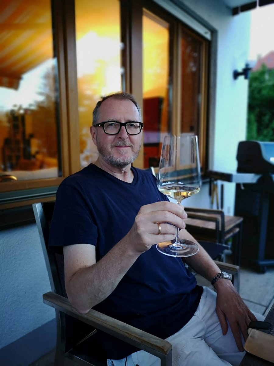 Burn before reading | Kurt Theurer | kurtguitar