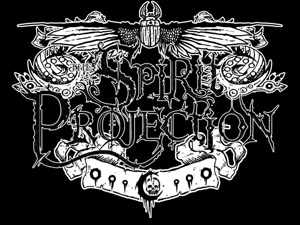 Phasmaphobia (Pre-Production Demo) | The Spirit Projection