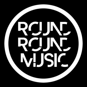 Music | Round Round Music