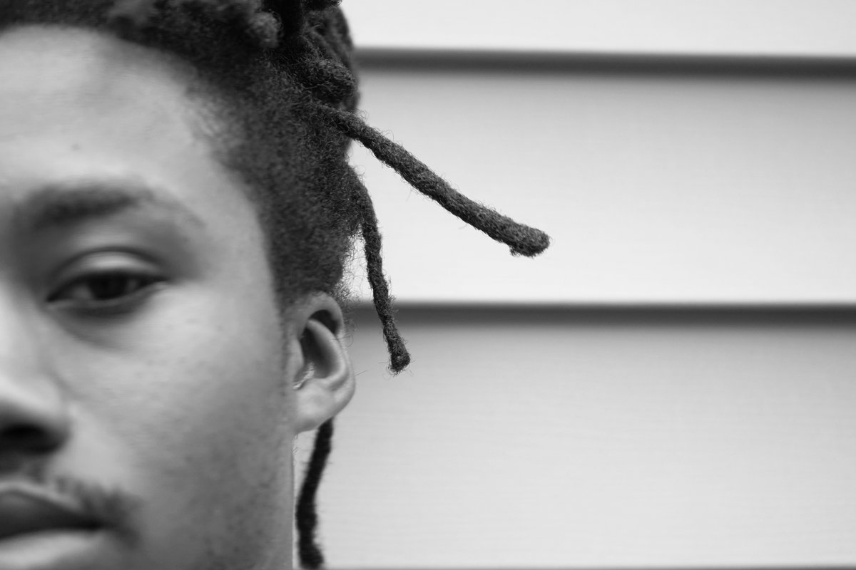 World Apart | Unswayed