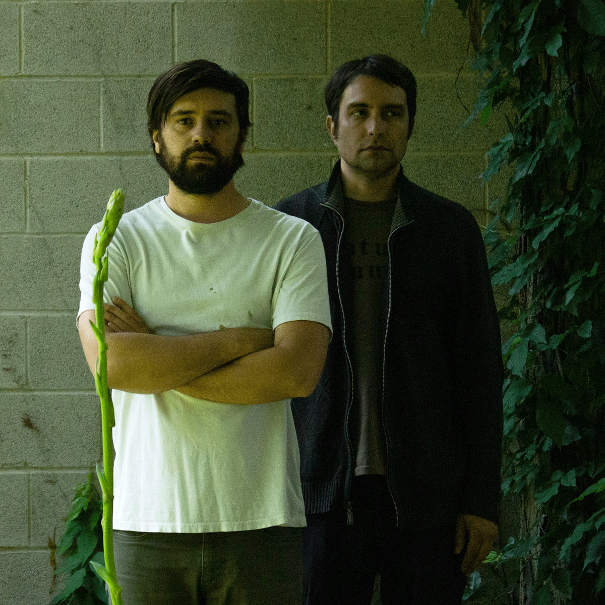 FLOATING SWIMMING DROWNING | nature camp