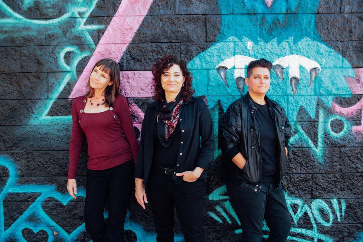 Catapulting Stars | EZ Tiger