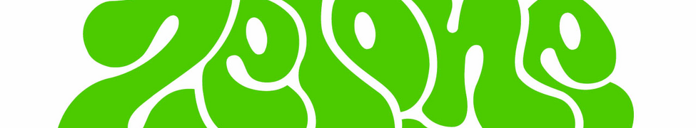 Music | You Ishihara