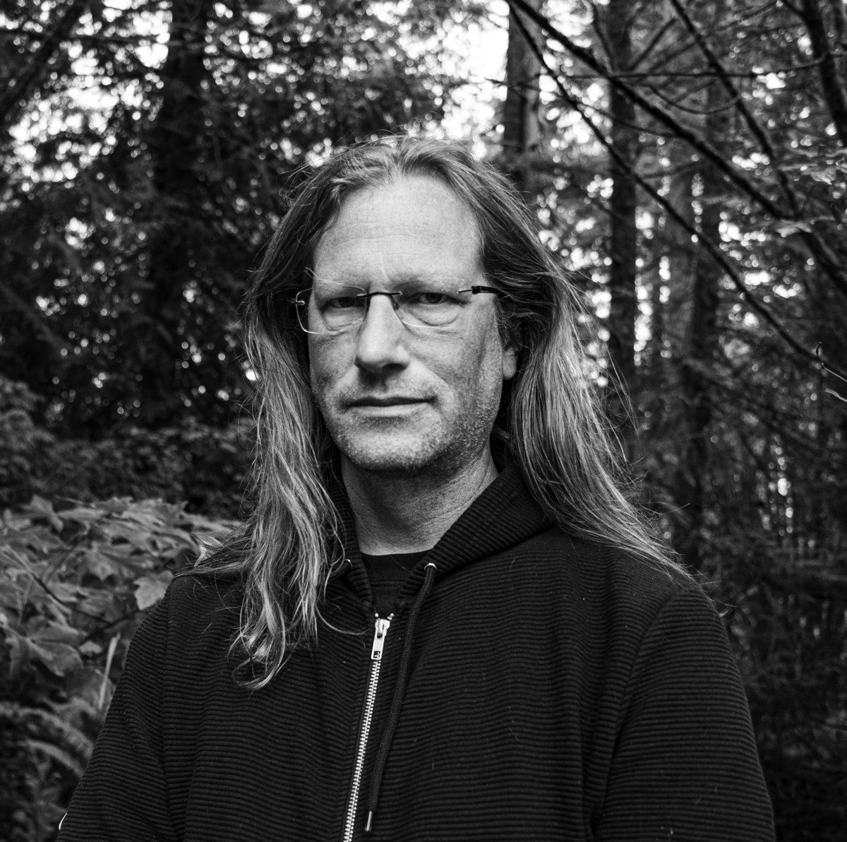 Music | Daniel Menche