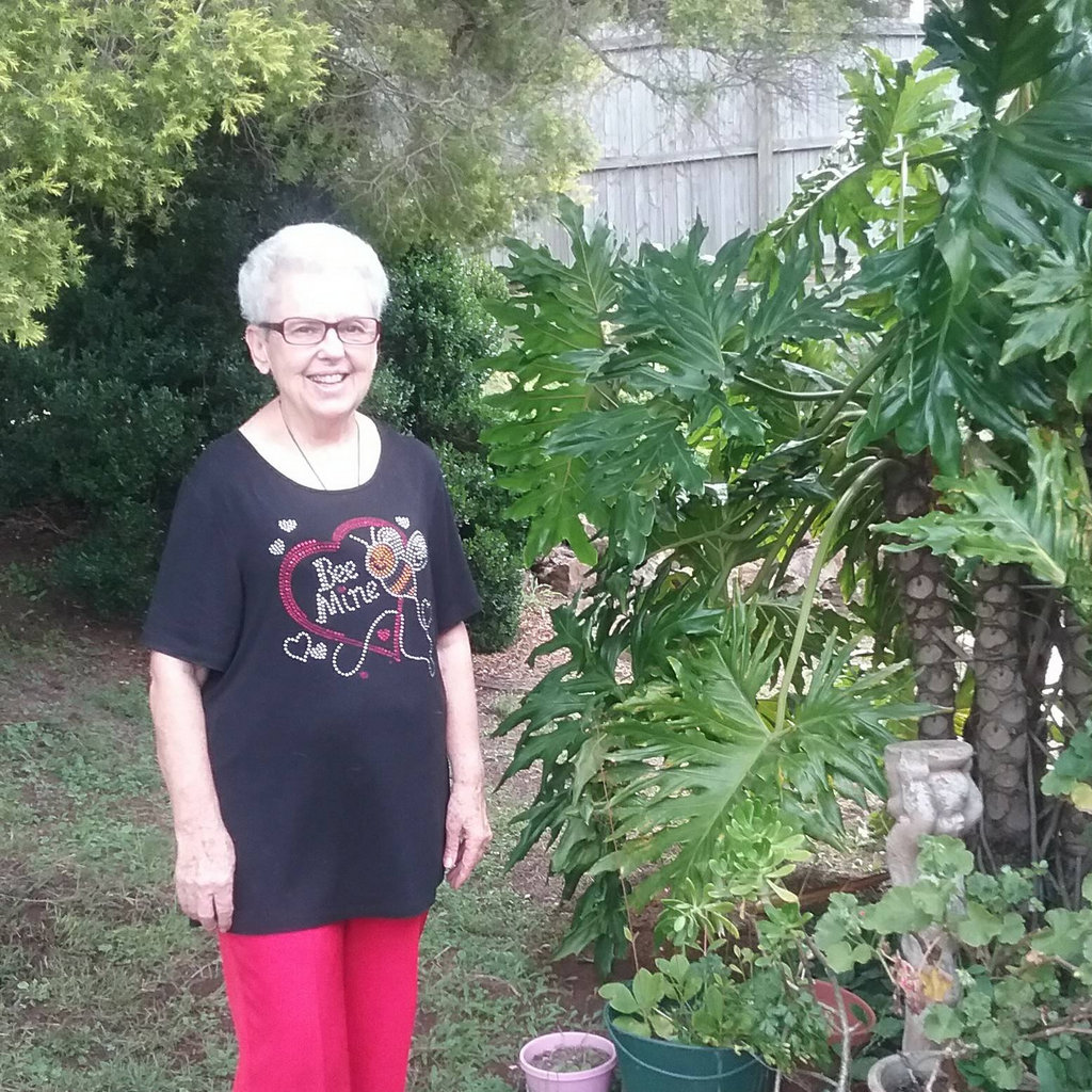 dorothykrause's collection | Bandcamp