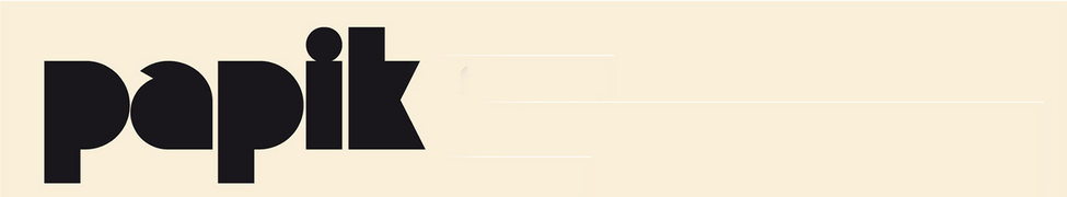 Let The Music Play | Papik, Sarah Jane Morris | Papik