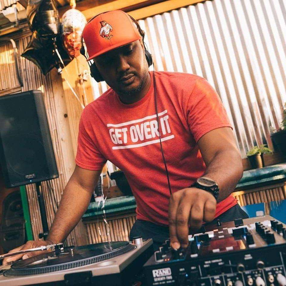 dj_manifest's collection | Bandcamp