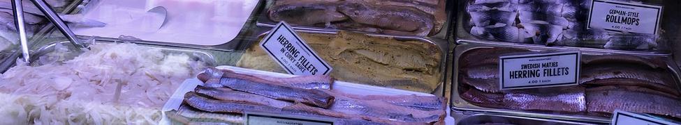 Music | Alexander T Dunham