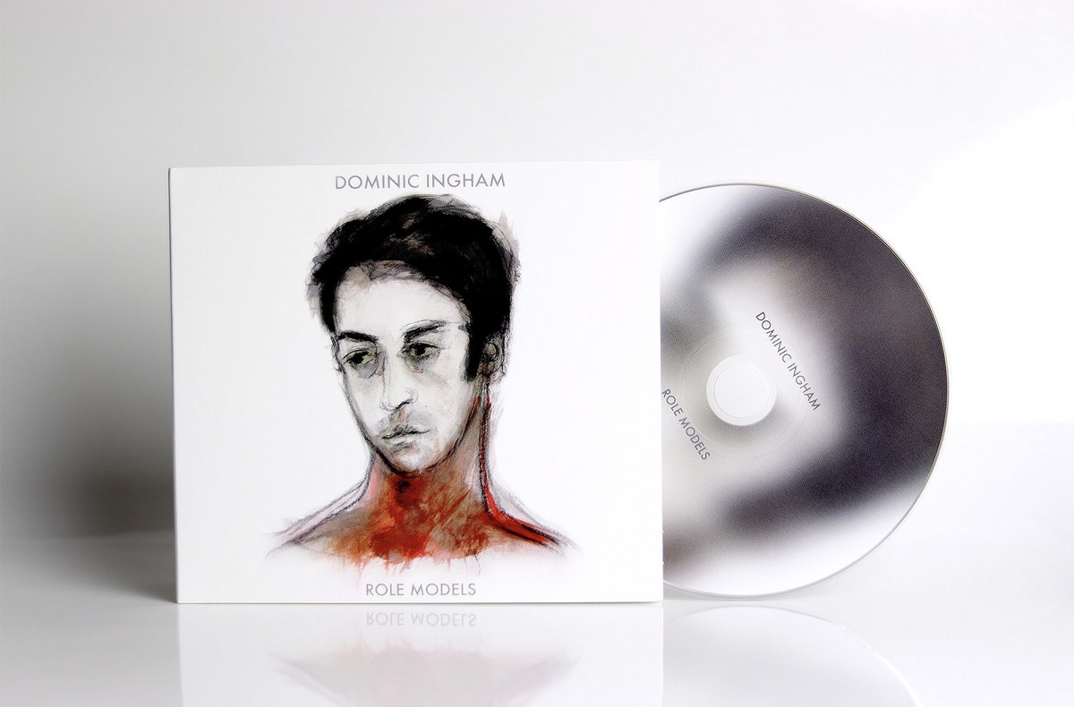 Role Models | Dominic Ingham