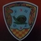 Gentle Wilderness | Rick Deitrick | Tompkins Square