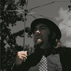 7 Songs For Spiders | Dax Riggs