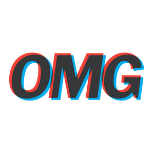 Audio | OMG_Publishing