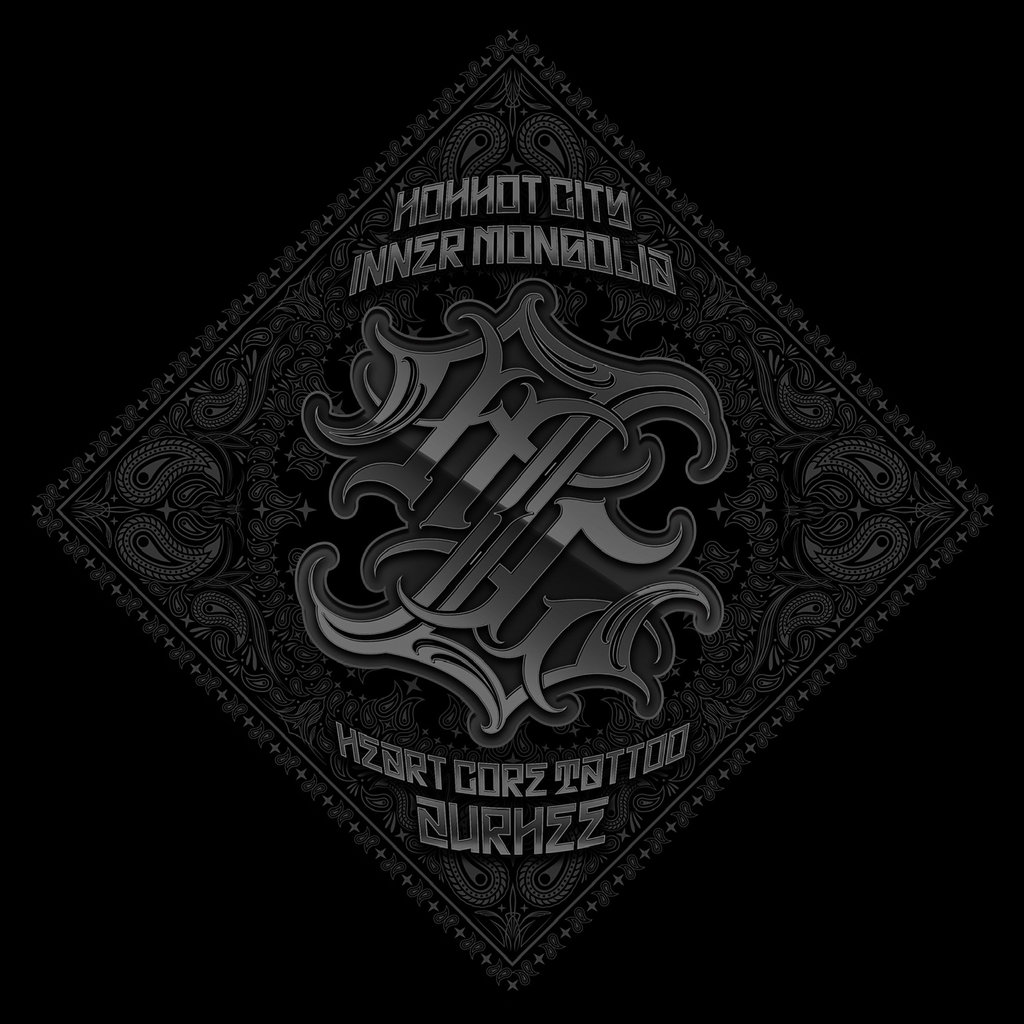 zurh's collection | Bandcamp