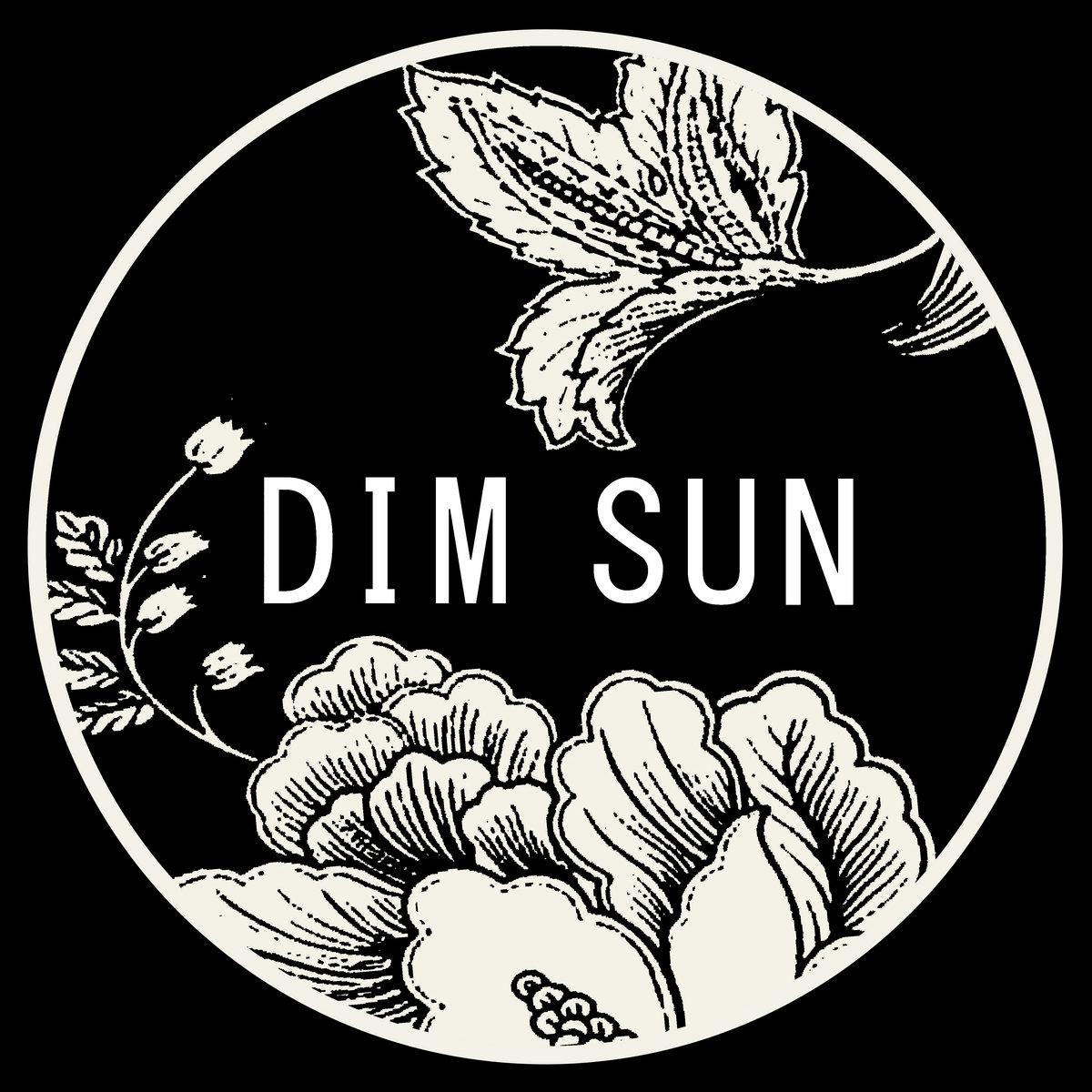Music | Dim Sun