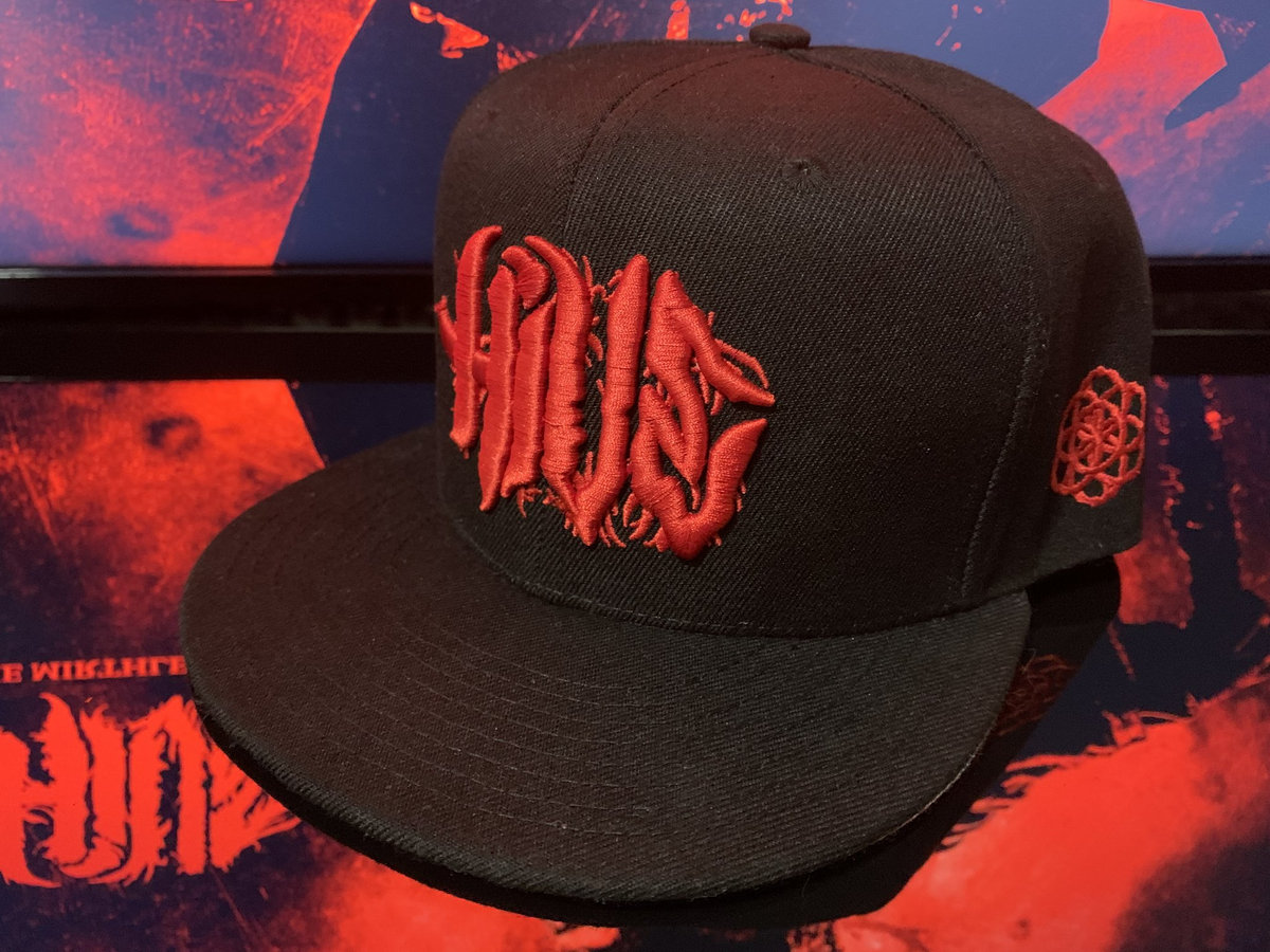 The Mirthless Kind | HIVE