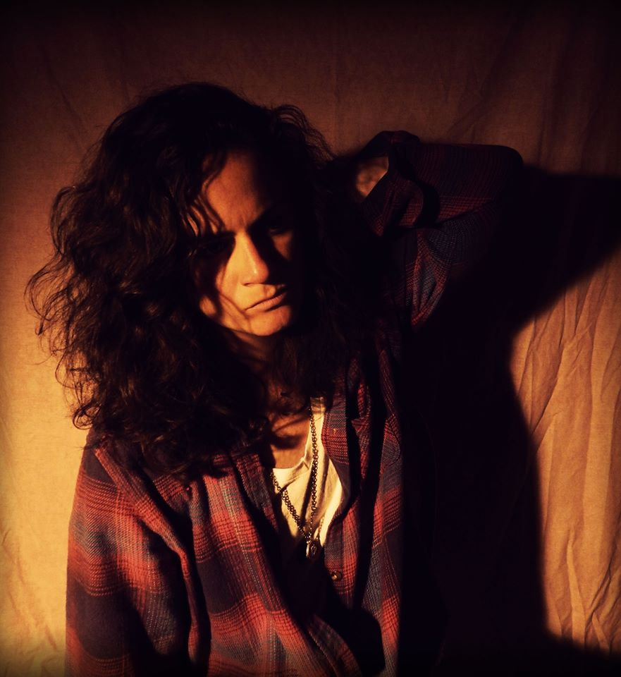 Songs Revisited | Alyssa Hankey