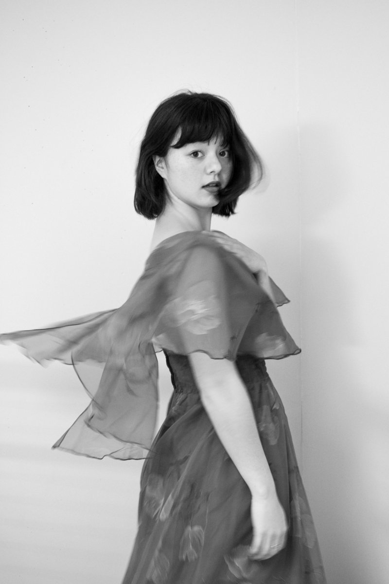 Music | Mikayla Geier