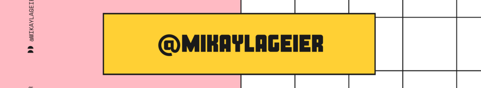 Music | Mikayla Geier