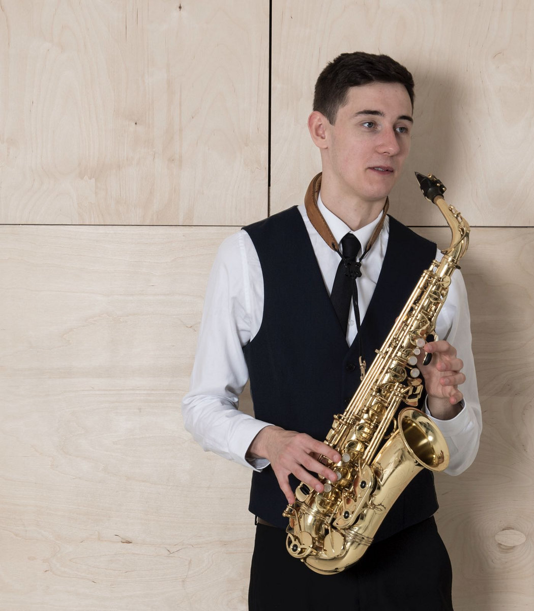 Hide and Seek (Imogen Heap Cover) | Sam Irvine