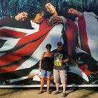 555% (TRIPLE ALBUM - 30 SONGS - 2012) | Ginger Wildheart