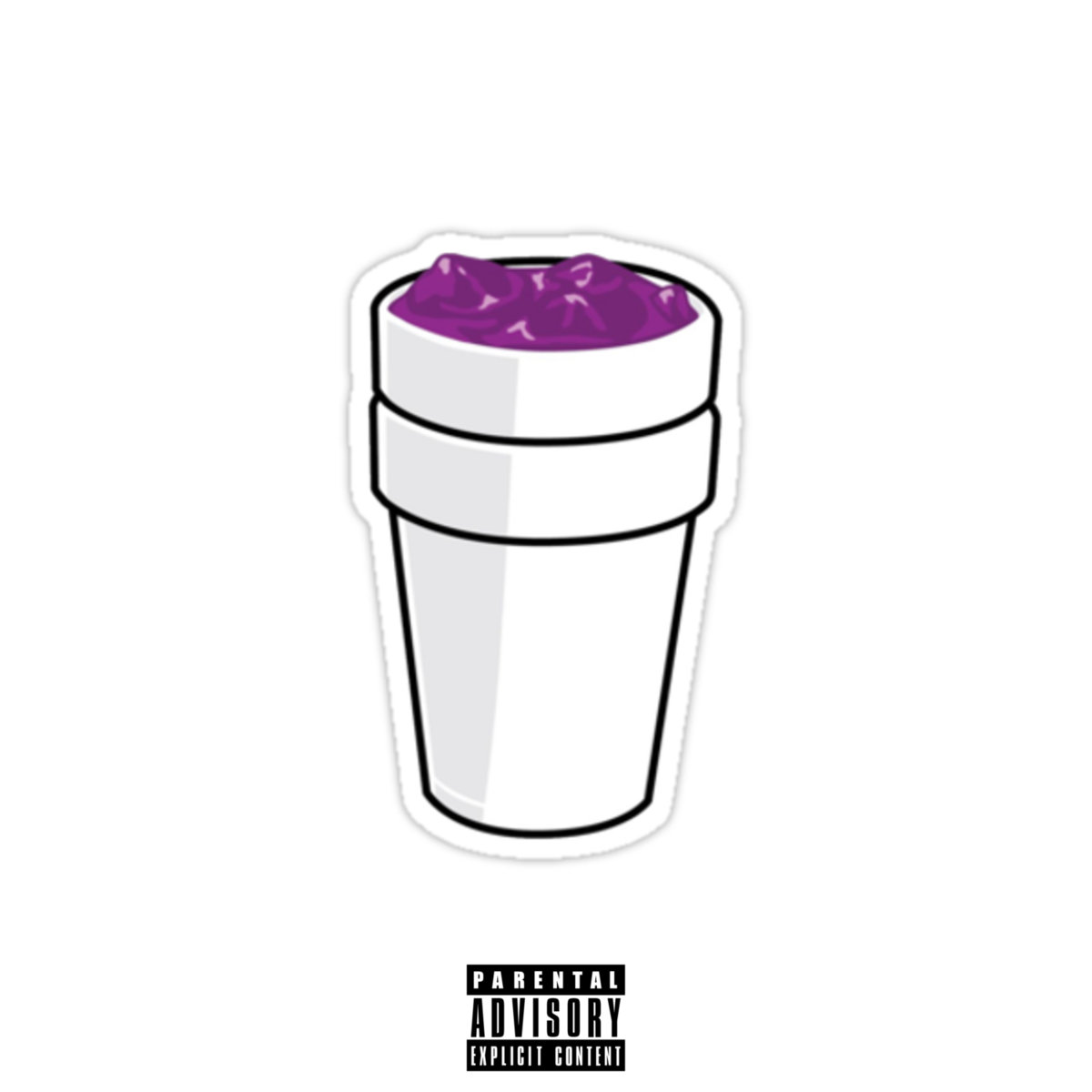 Soprema | Lil Lean