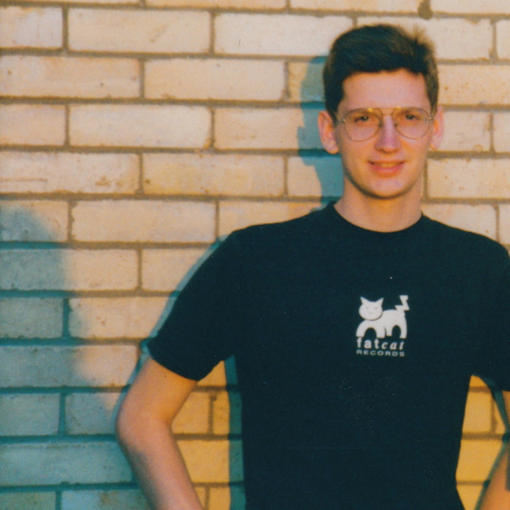 sichis' collection | Bandcamp