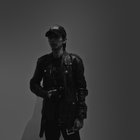 Hell | HELL | Sentient Ruin Laboratories