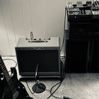 Ambient Pad Bases | Karl Verkade