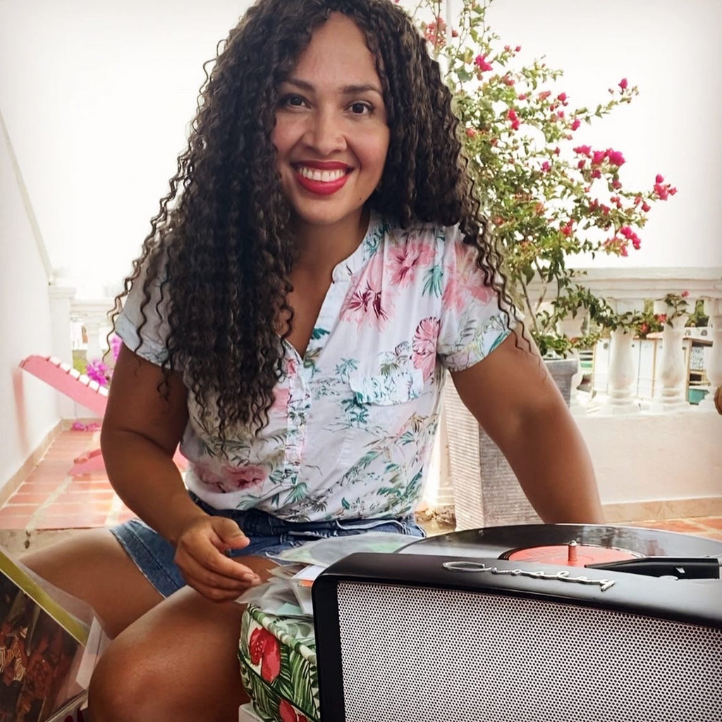 ednamrtz's collection | Bandcamp