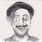 Peace of Time | Abdullah Sami