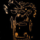 Gone: A Collection of EPs 2000-2007 | MONO