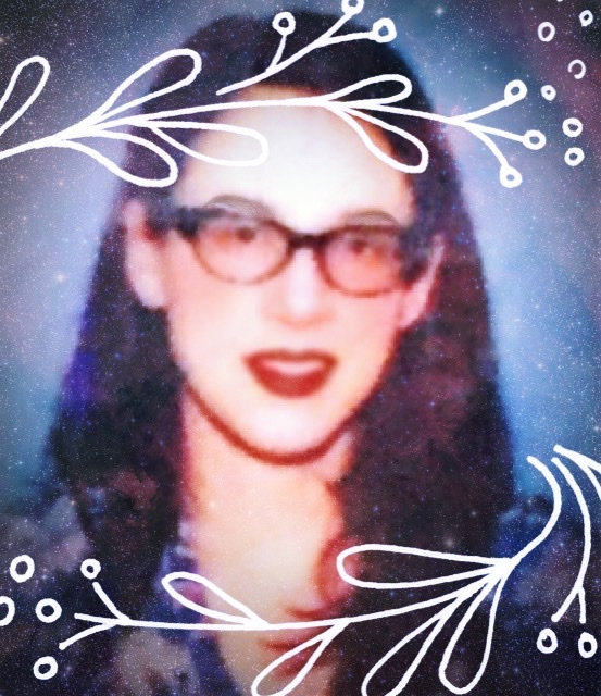 You Are My Sunshine | Michelle Volpe-Kohler