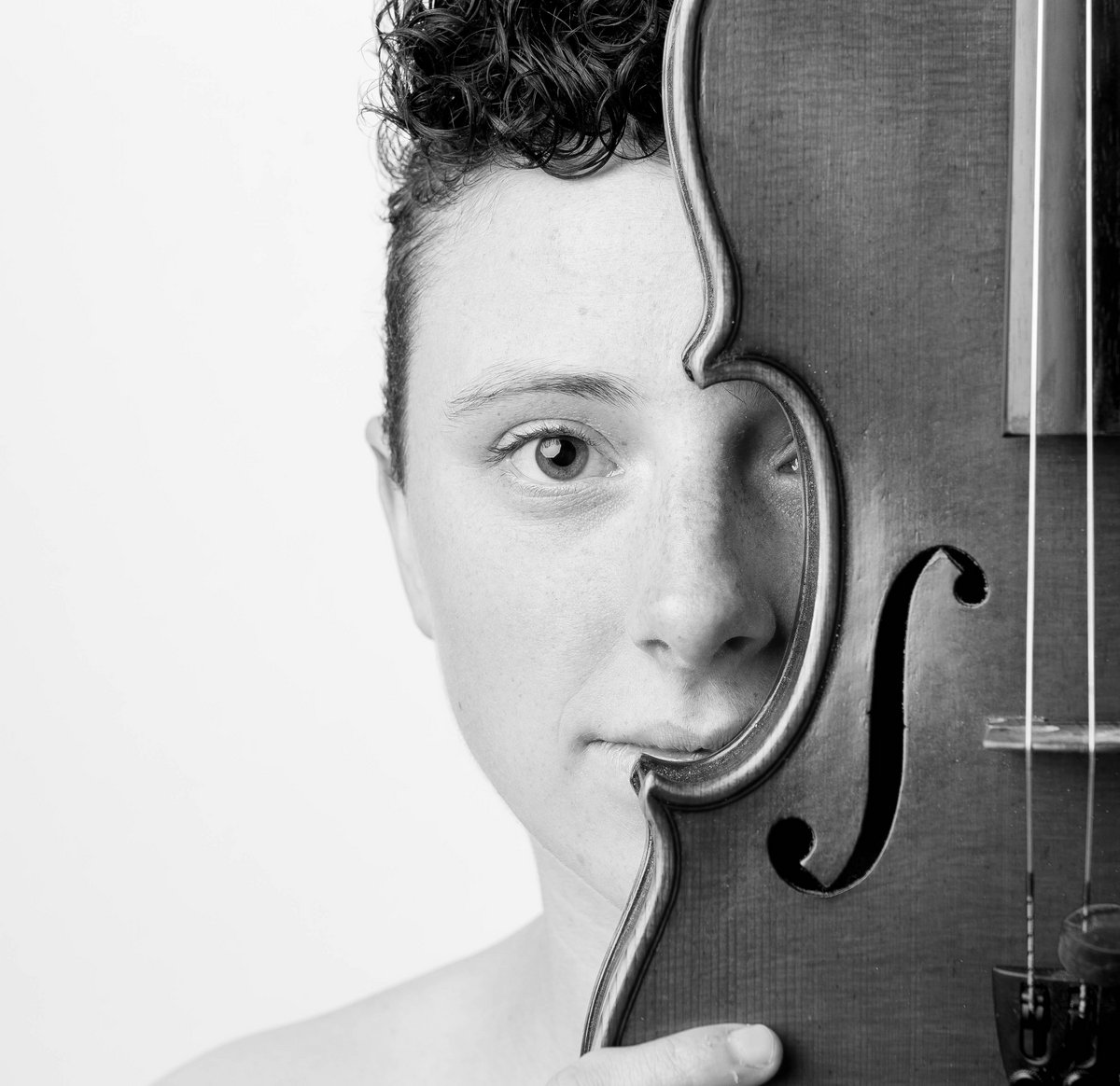 Music | Emily Sheppard