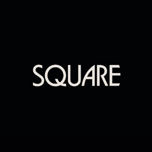 Music | Square Records, Ltd.