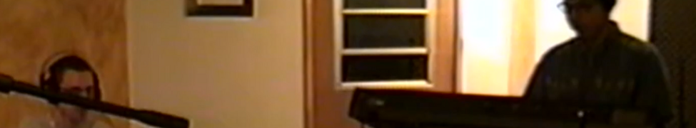 HUMAN ERROR SUB | HUMAN ERROR CLUB