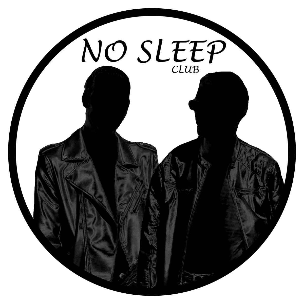 Help Me Out | No Sleep Club