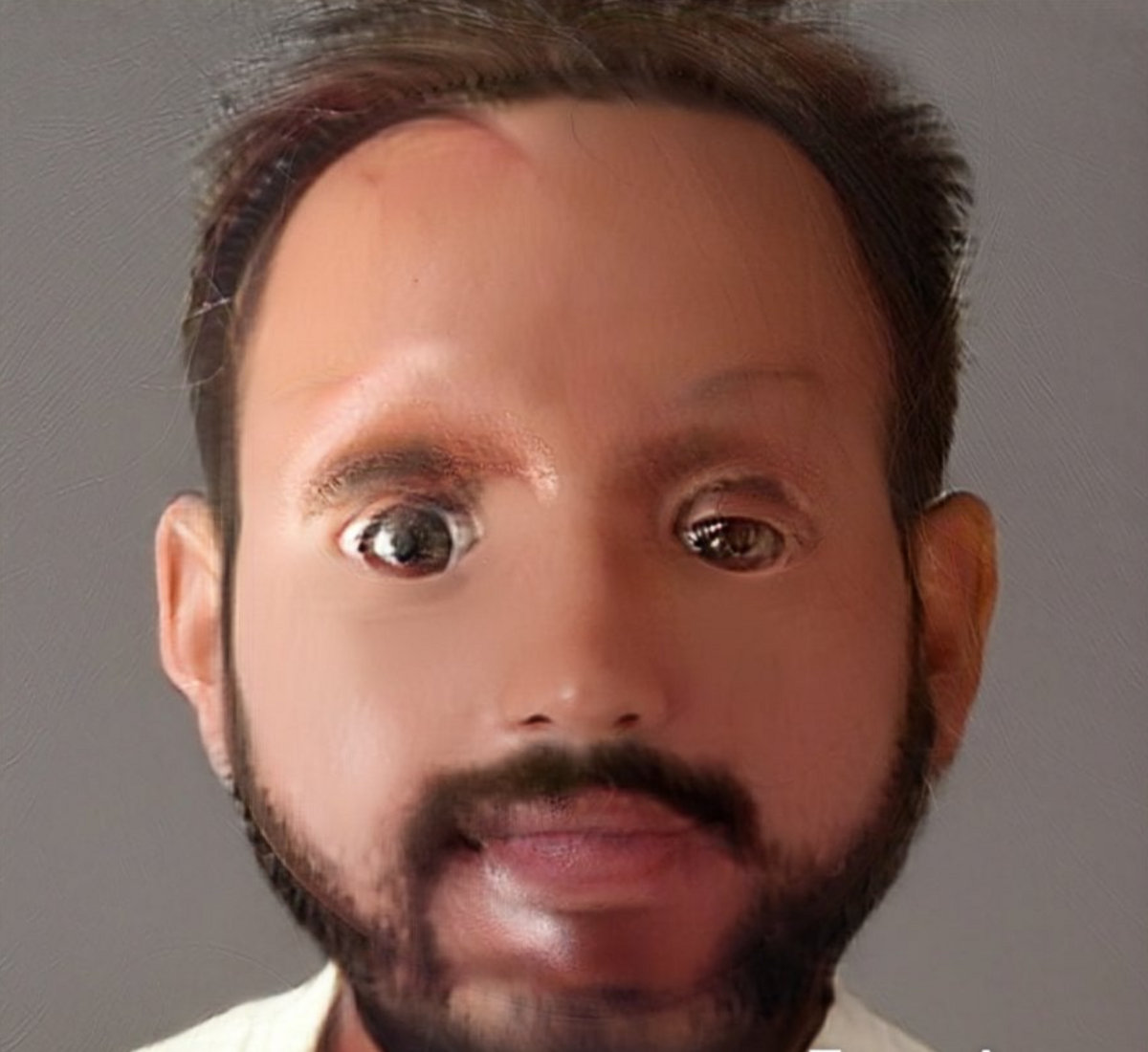 Only Built 4 Cambrian Lynx | Dean Eerie