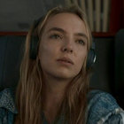 Fall into the Sun | Swearin'