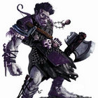 Duality | Lindsey Stirling