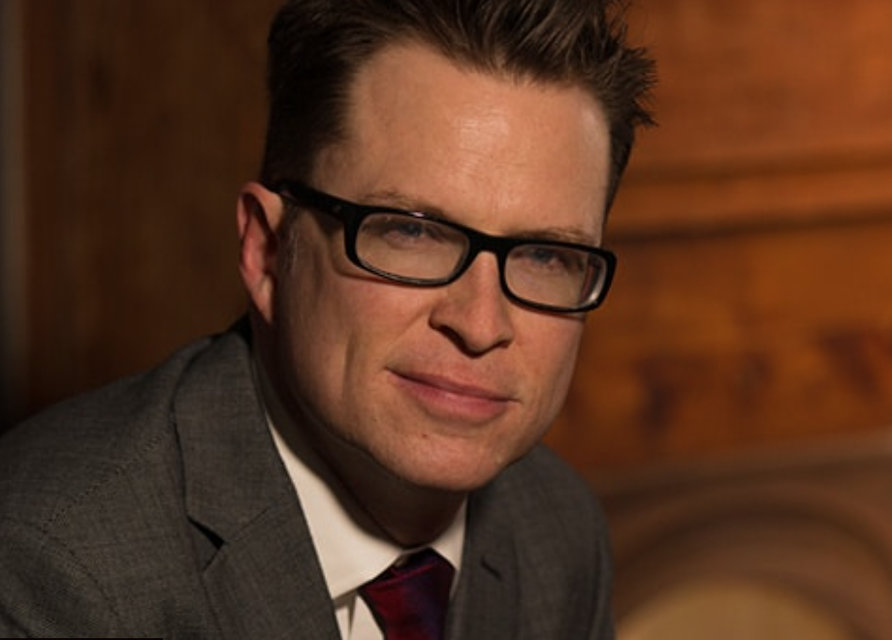 Conversations | Stanton Moore